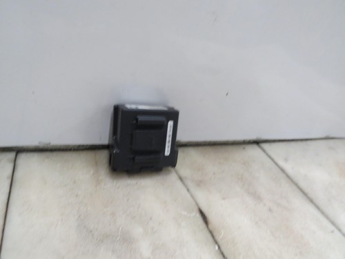 14-16 Nissan Except Sport Suspension Crtl Module (Integrated Dyn) OEM ...