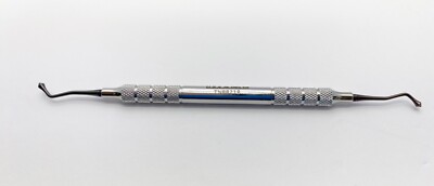 Environmental Chambers - Delta Design