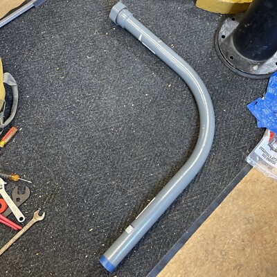 Wal-Rich Corporation 2'' Ips Compression Riser 2930010 | eBay