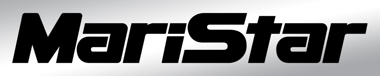 MasterCraft MariStar boat logo premium quality decals set of 2 choose ...