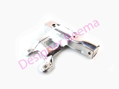 BMW 1' 2' 3' 4' Series M Sport Deformation Element - Left (JS) | eBay UK