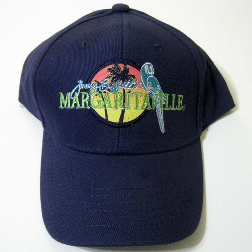Jimmy Buffett ® 2023 MARGARITAVILLE Las Vegas - Trademark - Baseball ...