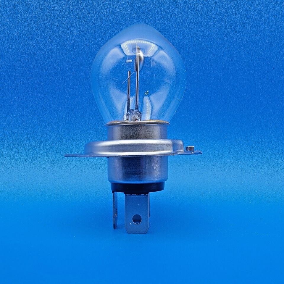 Replacement for Polaris 4030028 Headlight Bulb ATV 12v 60/60w | eBay