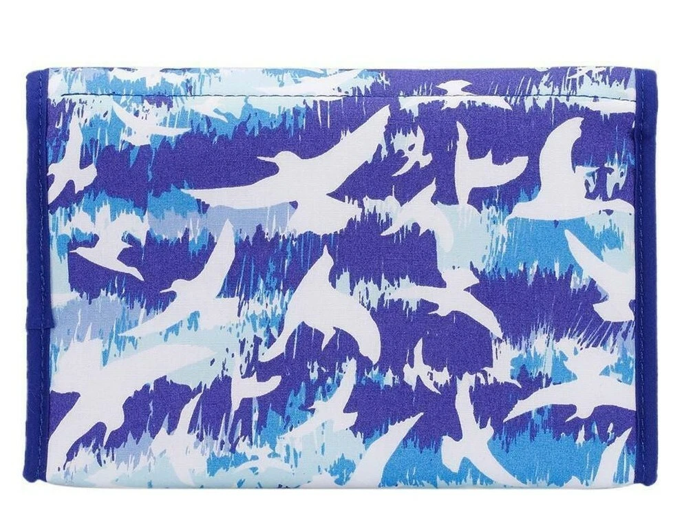 Seagull Makeup | Saubhaya Makeup