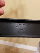 Remco Mighty Casey for sale | eBay