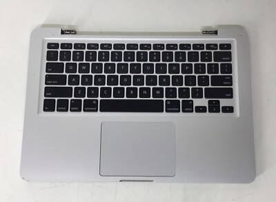 Apple MacBook 13" Model A1278 - For Parts Or Repair | eBay