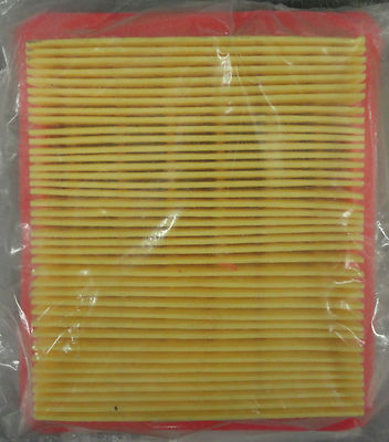 Toro Genuine OEM Air Filter Kit 119-1909 Walk Behind Lawn Mowers w ...