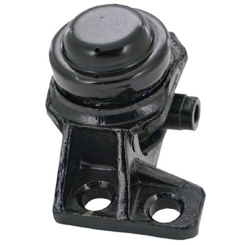 4M-8086 Right Engine Mount for Mazda 626 92-88 2.2L GJ27-39-060E | eBay