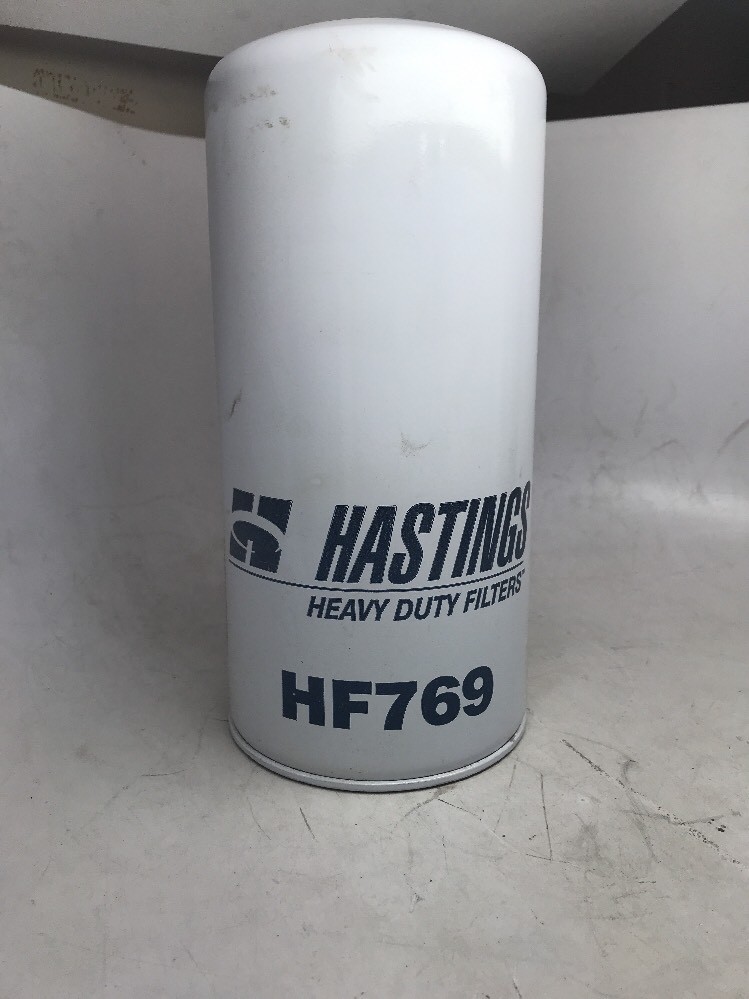 BALDWIN BT388-10 - cross reference oil filters | oilfilter ...