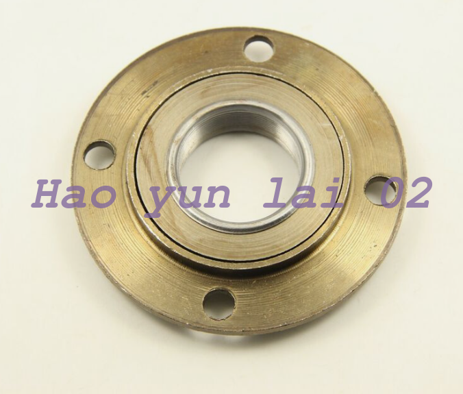 1PC NEW FOR Bike Bicycle Freewheel Left Handed Thread | eBay UK