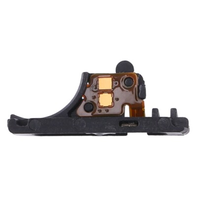FLEX Power Button tasto On Off per LG G8s ThinQ / LM-G810 Cable Cavo ...