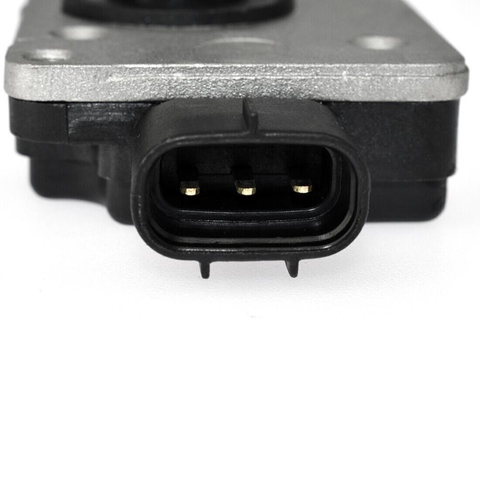 1x Mass Air Flow MAF Sensor For 1994-1998 Toyota For Tacoma 2.4L 22250 ...