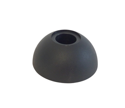 Koko Fitness Smart Trainer Strength System Stopper Sleeve Domed Rubber ...