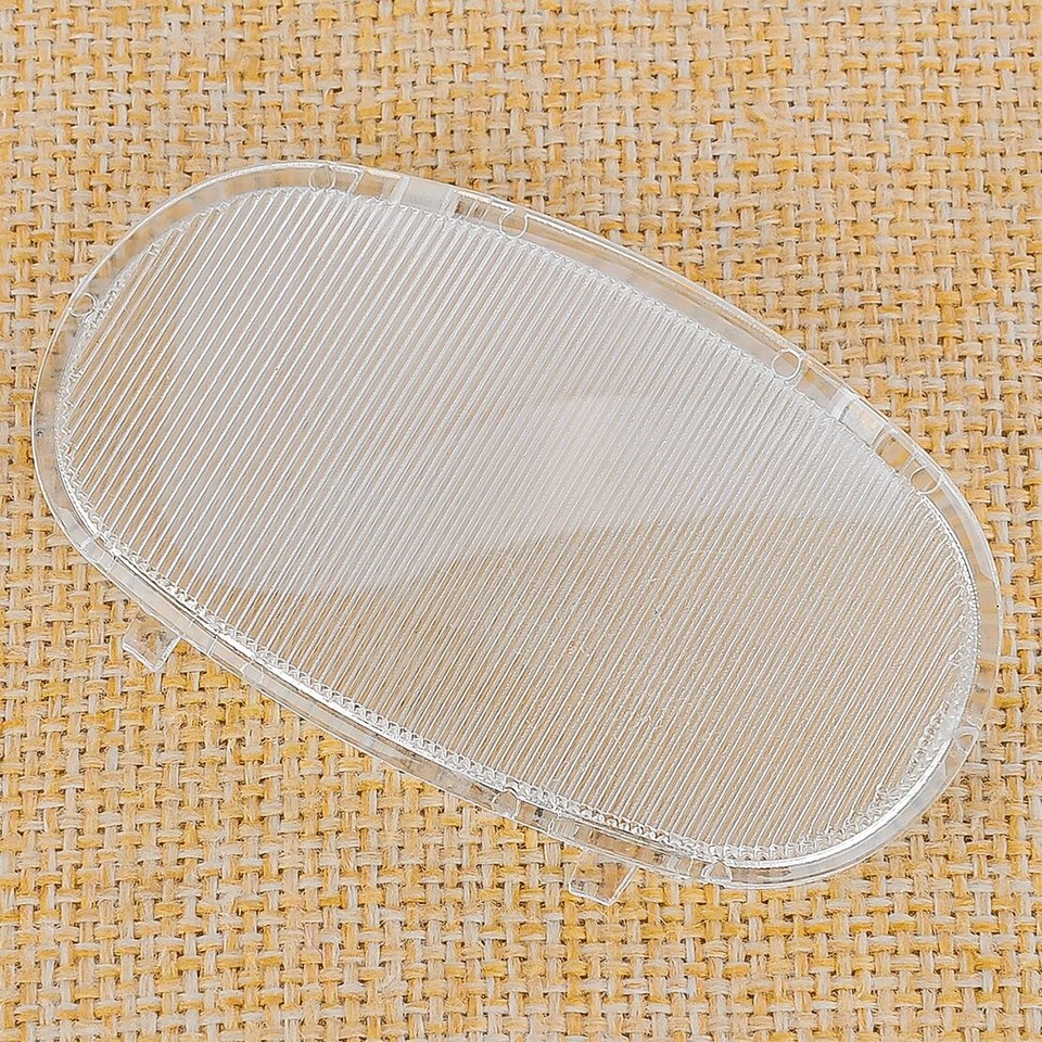 4x Door Lamp Light Clear Lens Fit For Mitsubishi L200 Triton 2006-14 ...