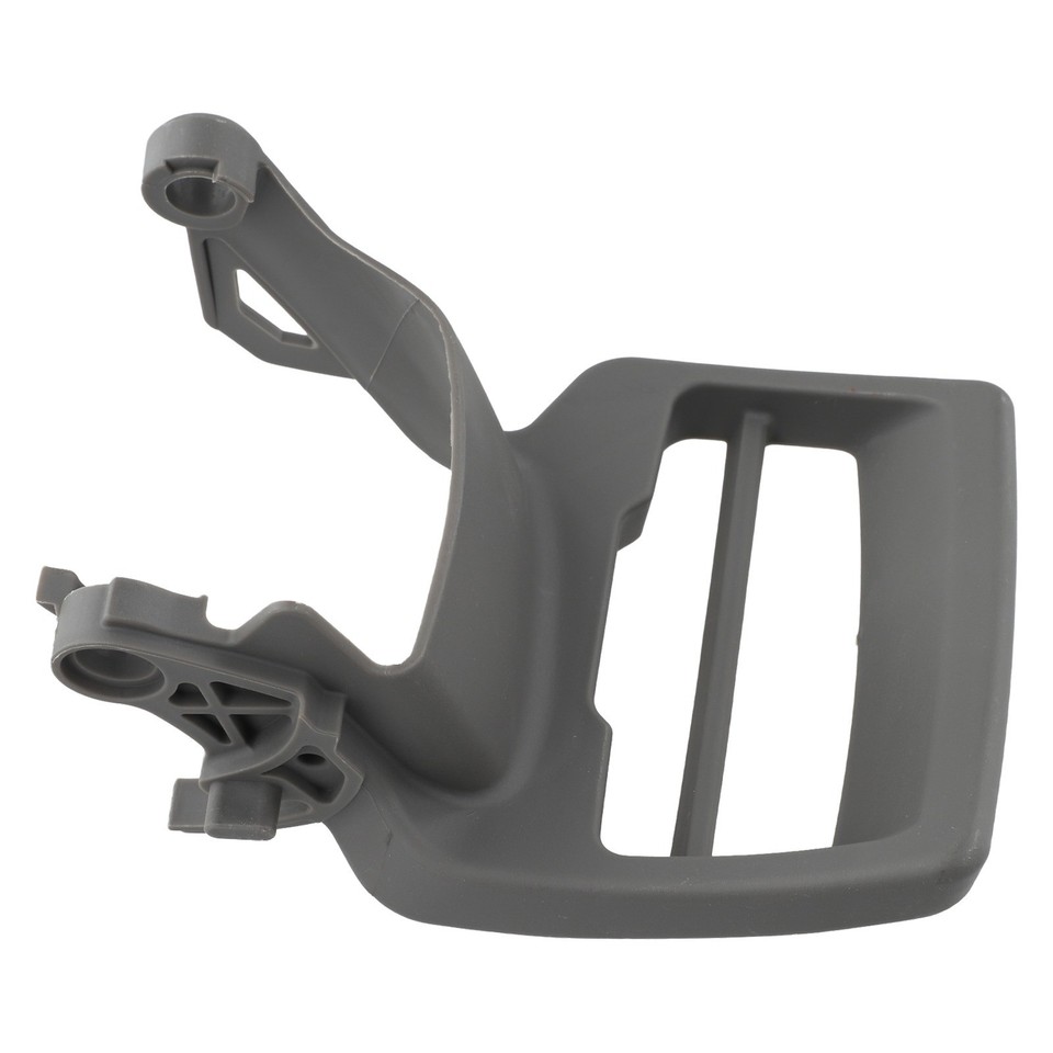 Chainsaw Brake Handle 505200902 Seamless Fit for 555 and 560XP ...