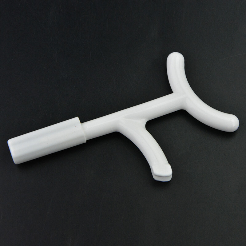 Archery Fletch Remover Arrow Stripper Scraper Vanes Feather Fletching ...