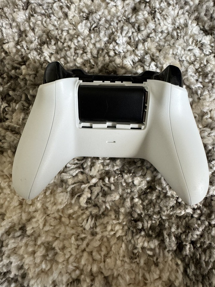 Generic Xbox One Controller Wireless Gamepad Controller For PC And Xbox ...