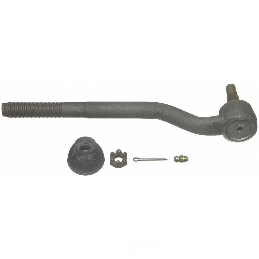 Steering Tie Rod End Moog ES359R for sale online | eBay