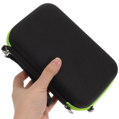 EVA Case Case Razor Travel Case Travel Case for Travel Case | eBay