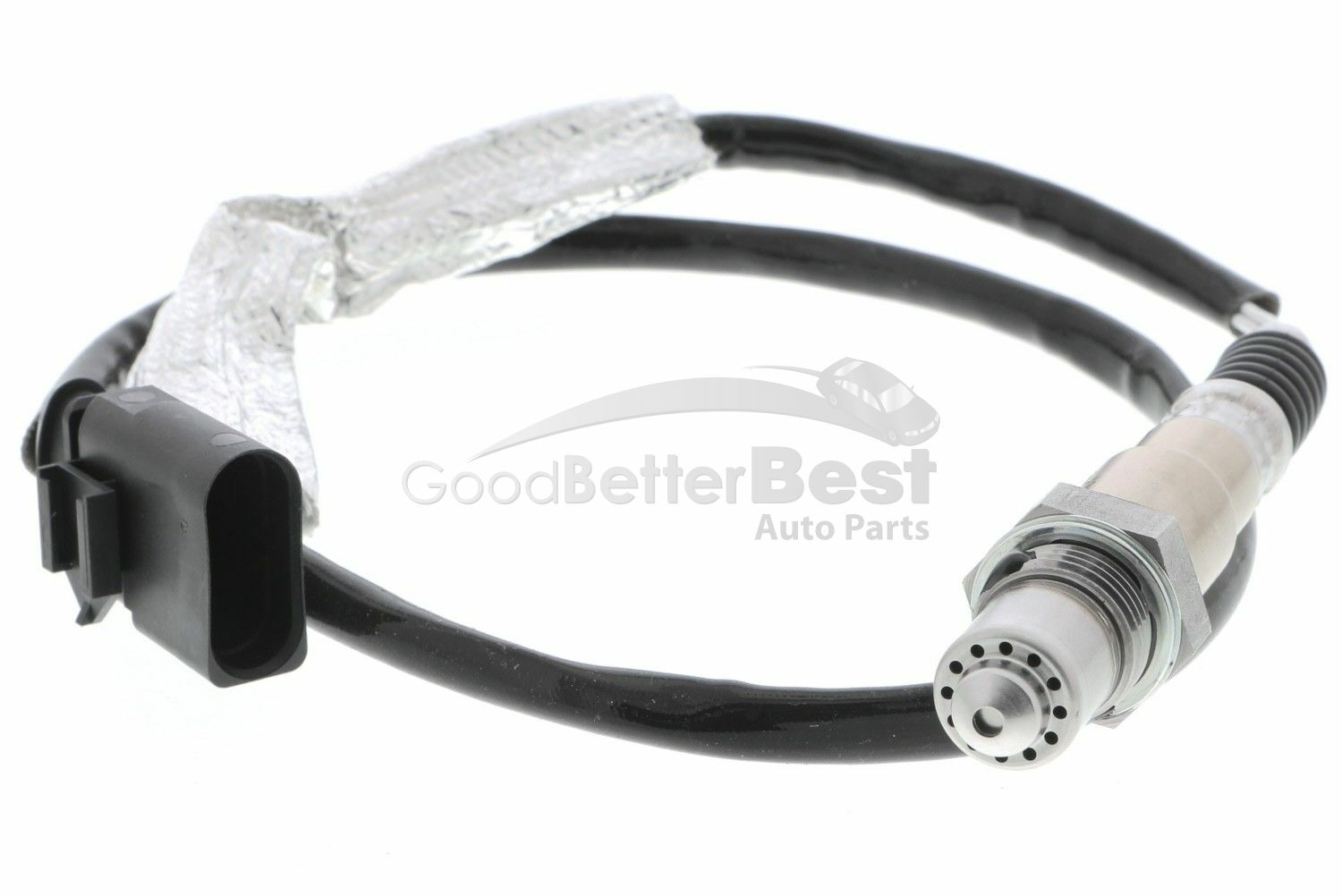 One New VEMO Oxygen Sensor V10760151 06K906262AC for Audi Volkswagen VW ...