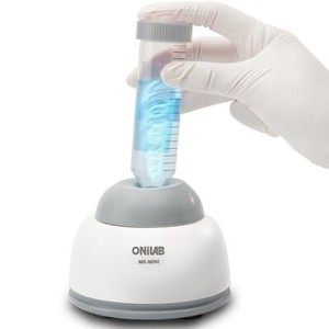 onilab9 | eBay Stores