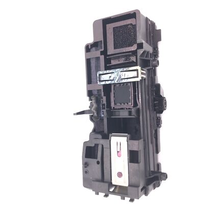 Ink pump C7200 fits for HP c5180 c7200 c7250 c6150 c6180 c5180 c7280 ...