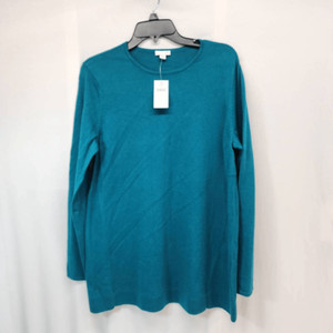 DEVINE SOURCING | eBay Stores