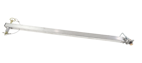 Triton 21831 Ramp Arm with Hardware for FIT Series Trailers | eBay