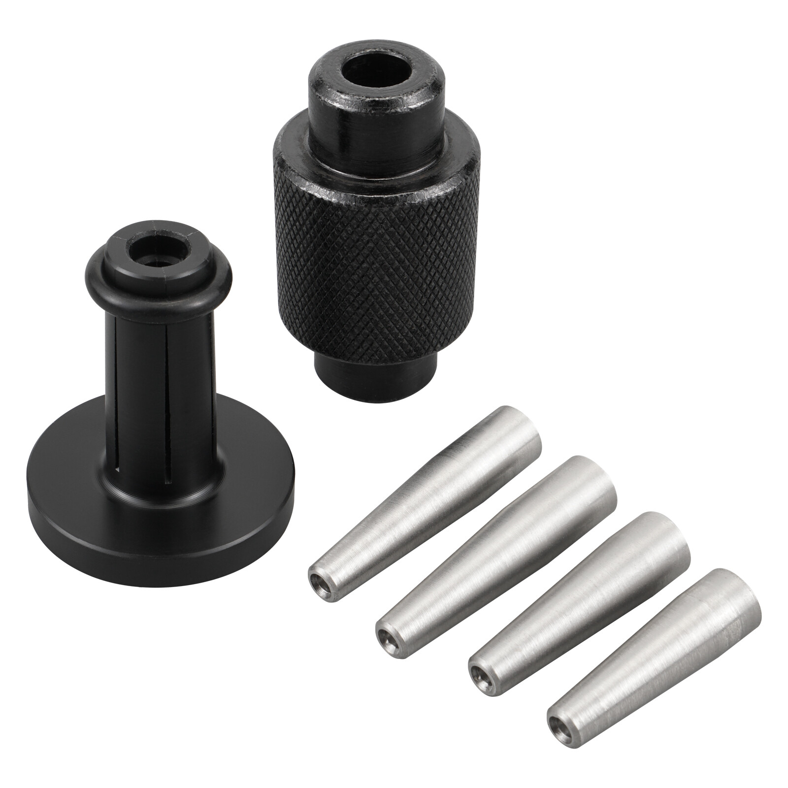 Fuel Injector Seal Install Sizer Tool For GM 245 For Subaru EN-49245 EN ...