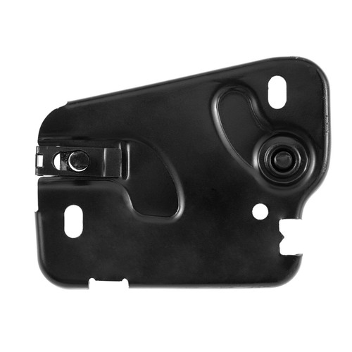 New Right Upper Hood Catch Latch For Audi A3 S3 8V0823186C 8V0823186B ...