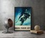 WW2 British Propaganda Poster - Supermarine Spitfire, WW2 Aircraft ...