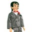 ThrowThings.com RC01 Slappy from Goosebumps Super Deluxe Upgrade ...