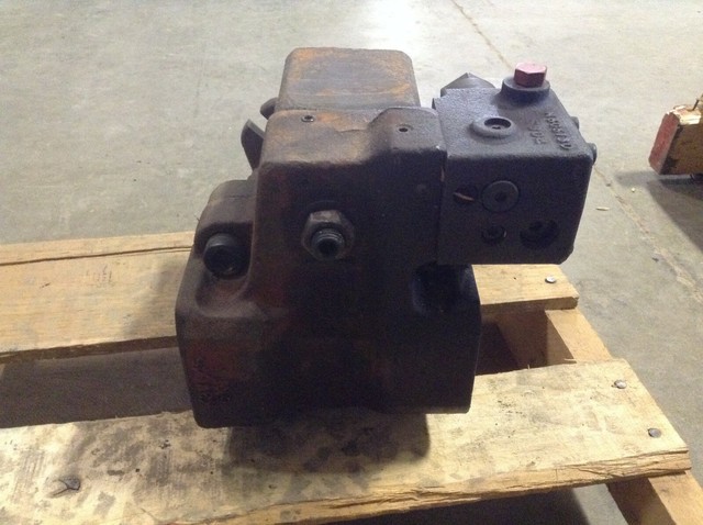 KPM Kawasaki K3vl45/b-10rks-p0 Hydraulic Pump K3VL45B10RKSP0 for sale ...