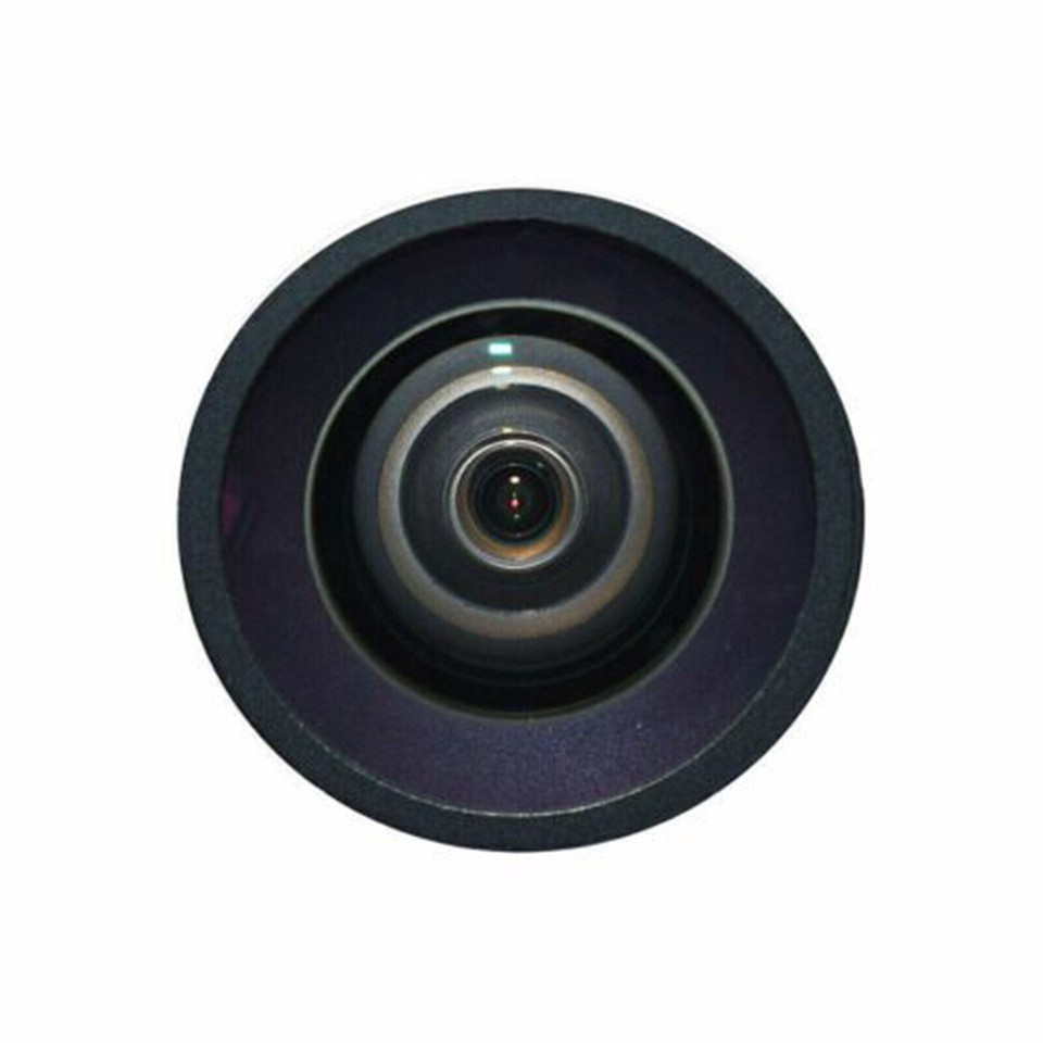 2012-2014 Ford F-150 Rear View Camera Back Up Safety Camera | Wireless ...