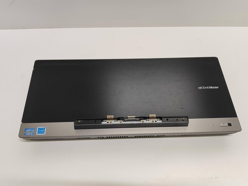 Asus Transformer AiO P1801-B082K | eBay