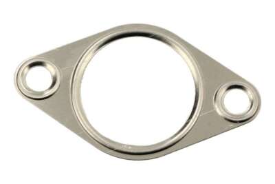 Inlet Manifold Gasket VW T2 Bay 1700, 1800, 2000cc 1971-1979 VW T25 ...