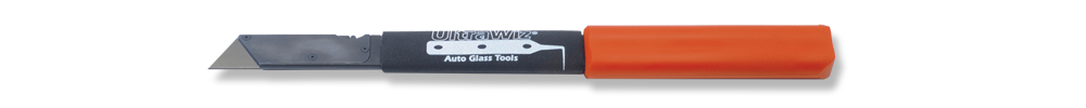 Auto Glass Windshield Removal Tool,Cut Out Long Knife 8", 13",18",24 ...