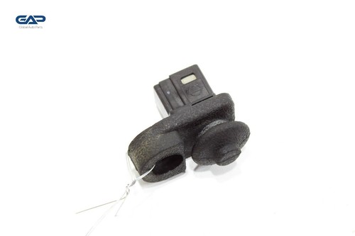 2014 - 2020 INFINITI QX80 DOOR JAMB COURTESY LIGHT SWITCH SENSOR OEM | eBay