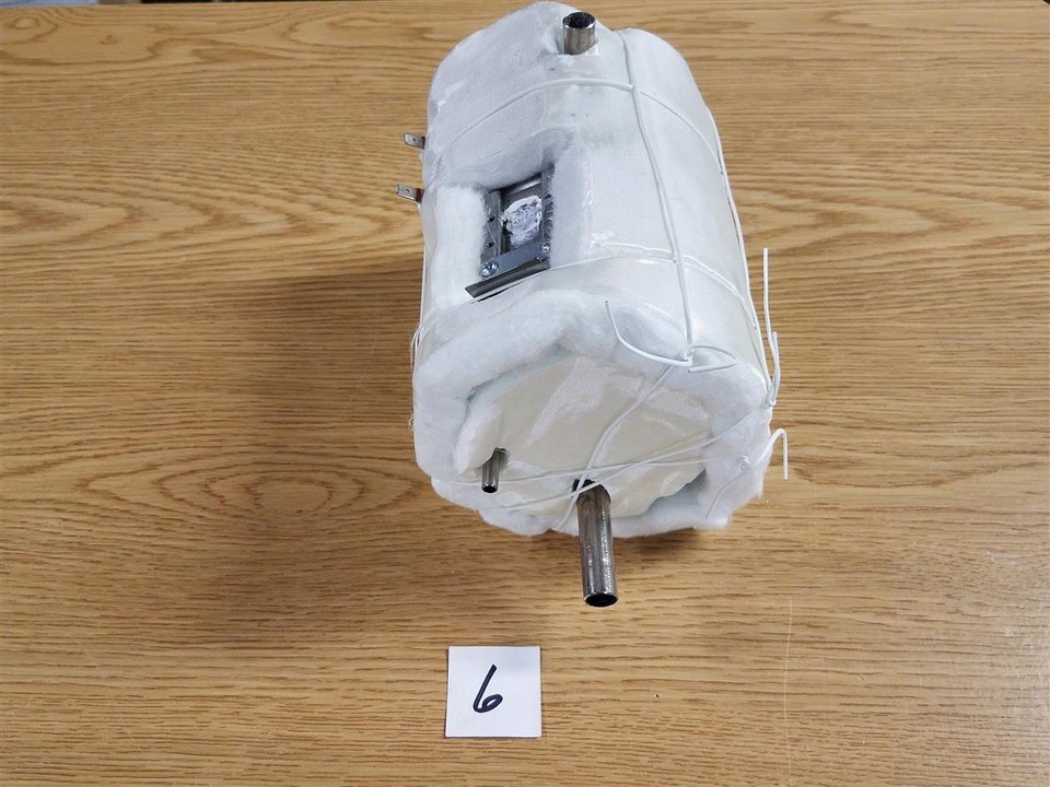 Primo 601292 Water Dispenser Parts - 41 Choices | eBay