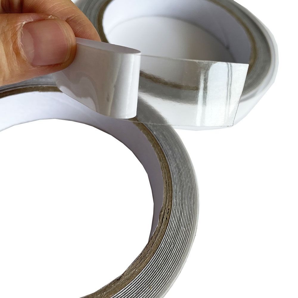 Badminton Racket Head Sticker Paddle Protection Tape Scratch Prevention ...