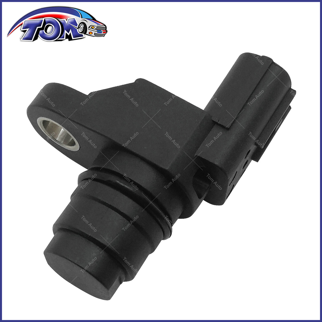 Engine Camshaft Position Sensor For Acura RDX Honda Civic CR-V Accord ...