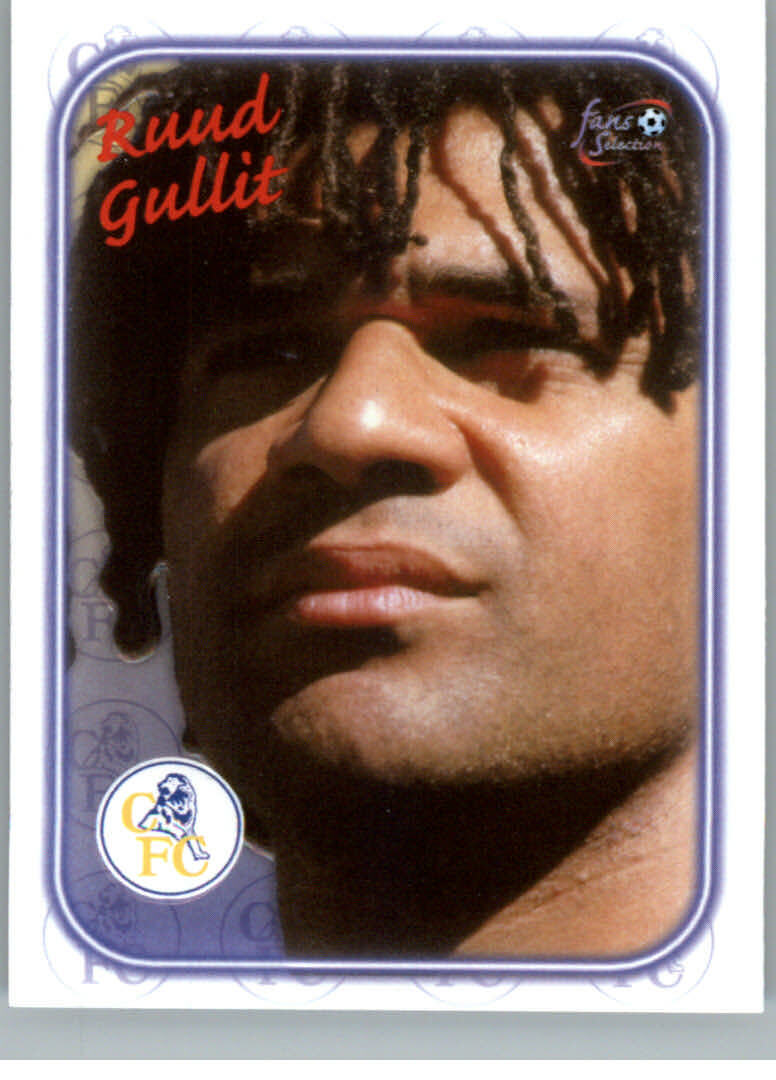 Chelsea Card's Instagram, Twitter & Facebook on IDCrawl