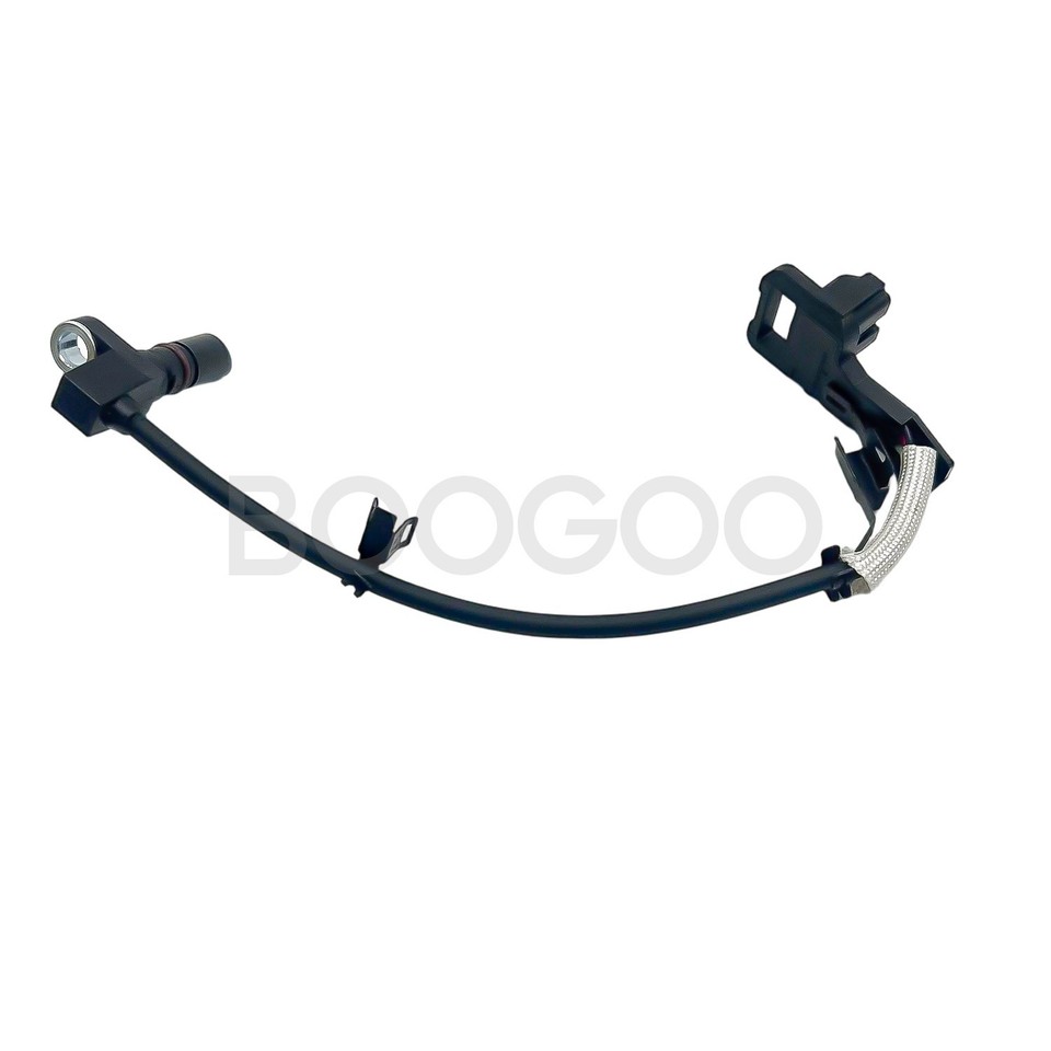 24244544 Transmission ISS Input Speed Sensor For GM 4L60E 4L65E 4L70E ...