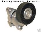 Mercedes C240 C280 C320 Belt Tensioner | eBay