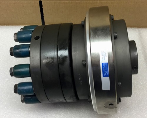 AMERICAN AUTOGARD 102580-013 TORQUE LIMITER C088808 NEW CONDITION NO ...