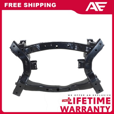 Subframe For 2005-2010 Chrysler 300 Dodge Charger Magnum Challenger | eBay