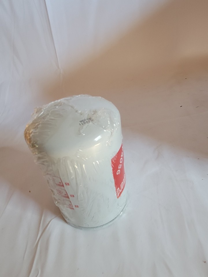 Fleetguard LF4056 lube filter | eBay