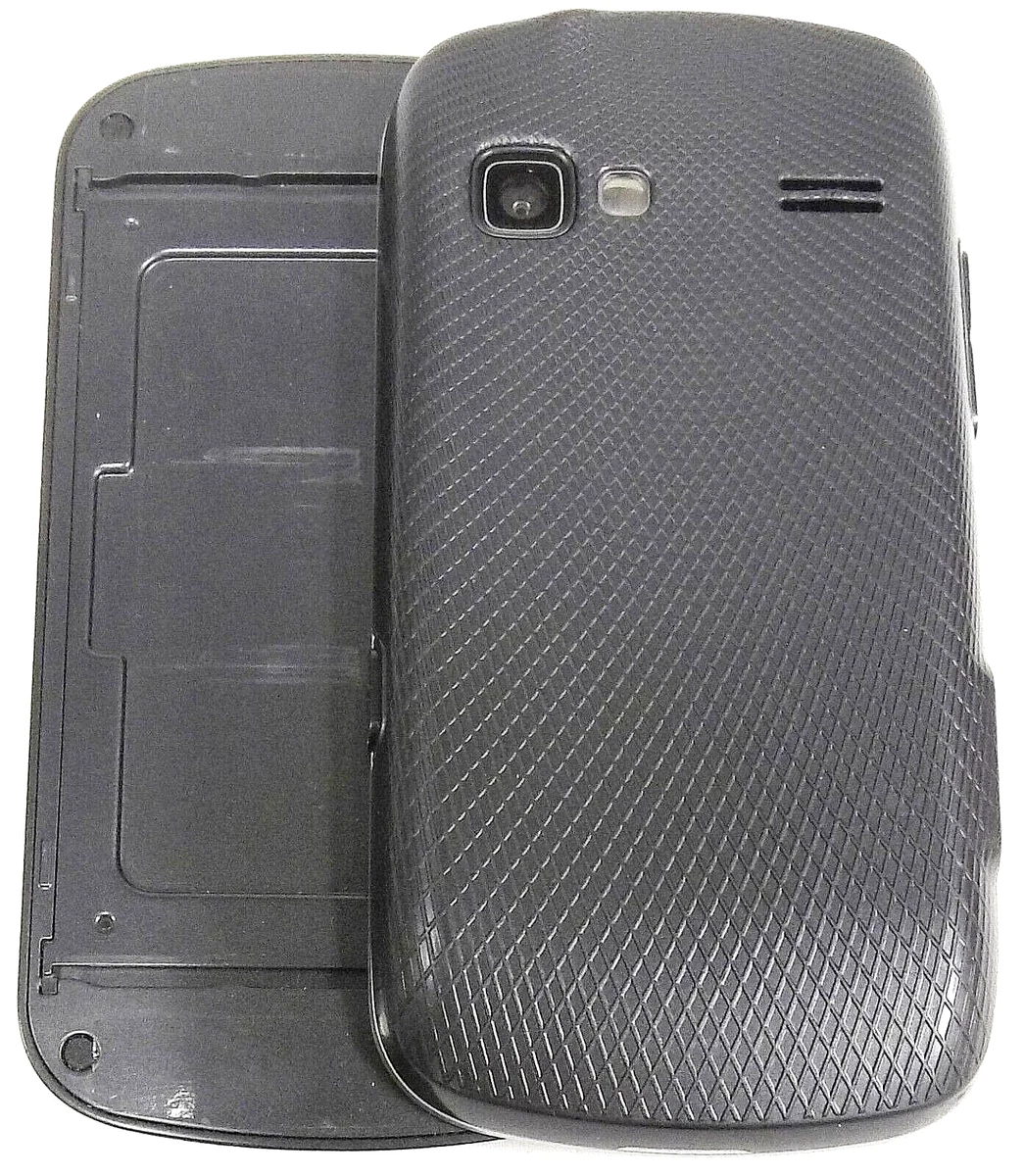 Samsung Rumor Reflex