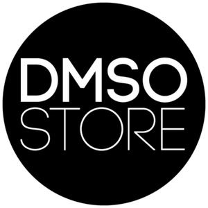 DMSO Store | eBay UK Stores