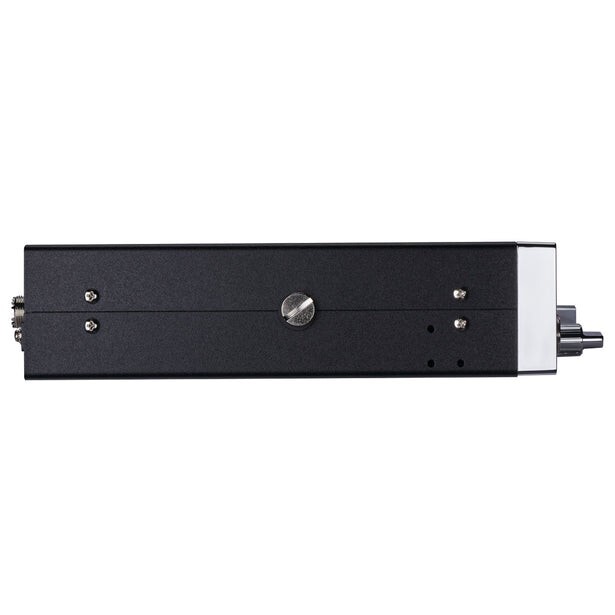 CB Radio Cobra 25LTD AM/FM with LOUD TUNE UP from 𝘽𝙚𝙡𝙡𝙨 🔔 𝘾𝘽!!! | eBay